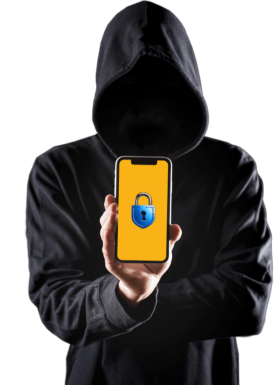 Cyber Security op - Belentech Yazılım ve ARGE